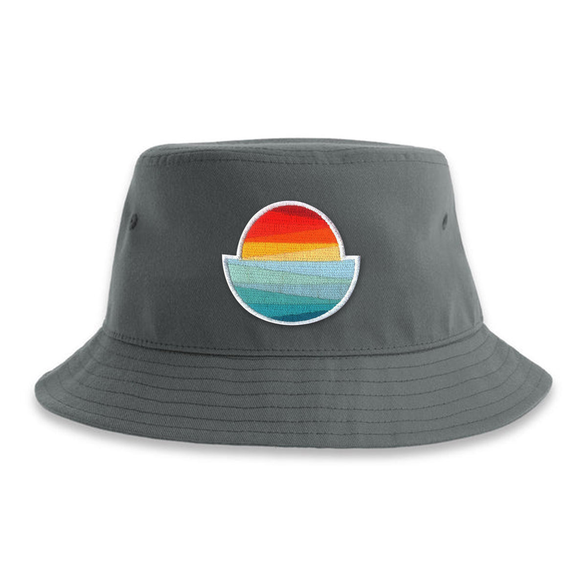 Sustainable Bucket Hat — Marloco